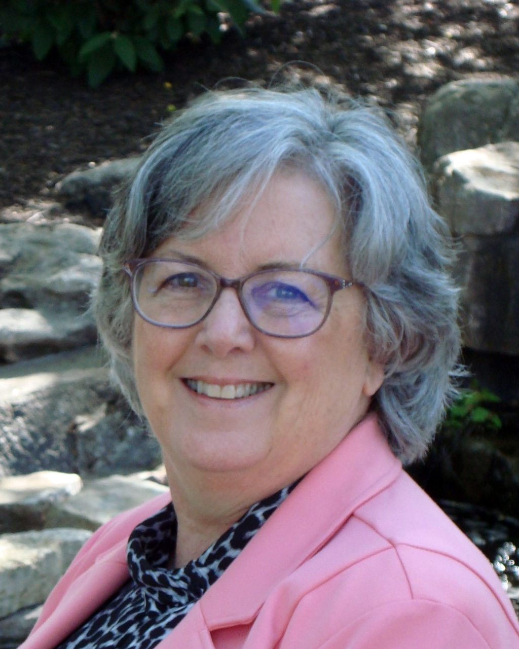 Small Business Accountants and Tax Preparers in Columbia MO